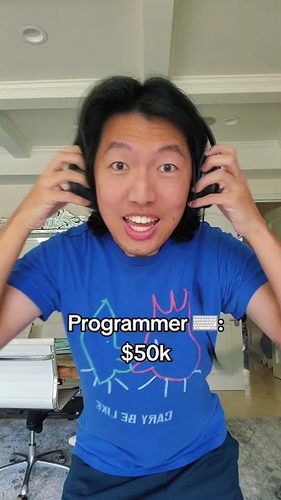 Gamedev Indiedev Gamingmemes Programmingmemes Polymarslive Carykh Youtube