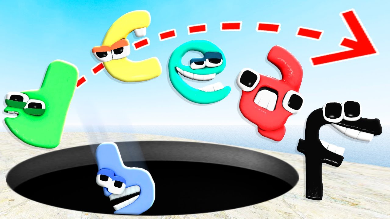 Who Has The Longest Jump Baby Alphabet Lore Letters YouTube who-has-the-longest-jump-baby-alphabet-lore-letters-youtube