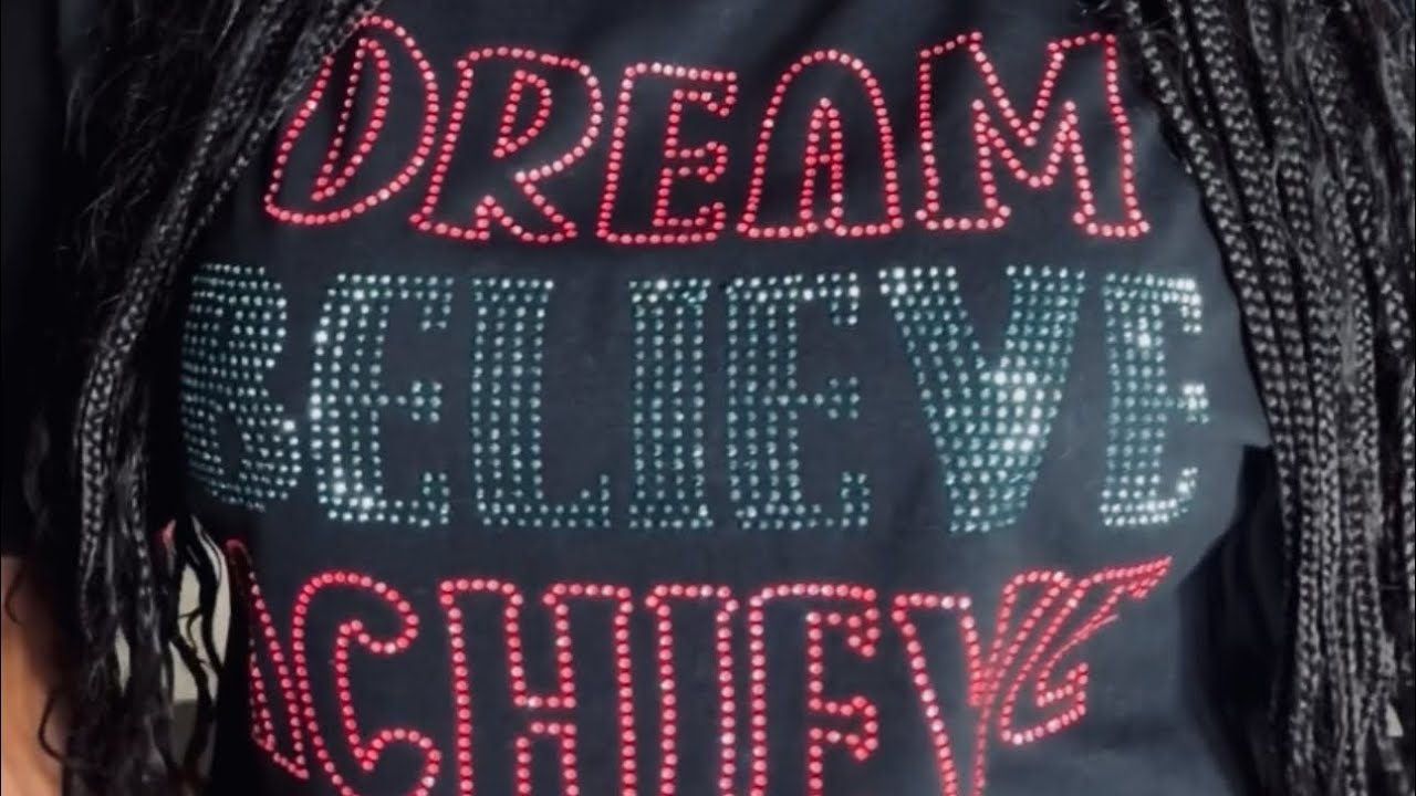 LETS BLING & Chat Dream On is live! - YouTube