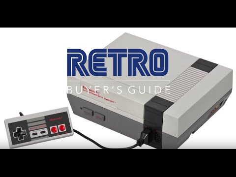 10 NES Hidden Gems That Are Still Affordable: RETRO Buyer's Guide ...