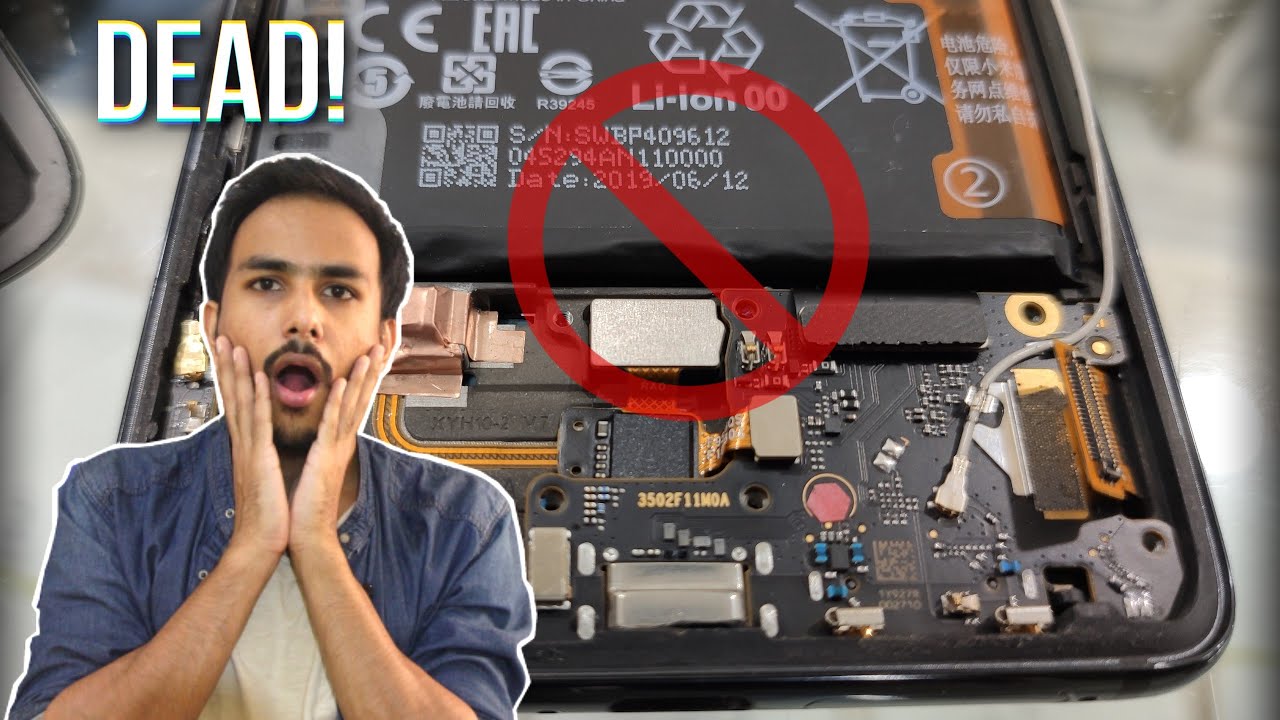 Don't Install Custom ROM Before Watching this Video! | Custom ROM ...