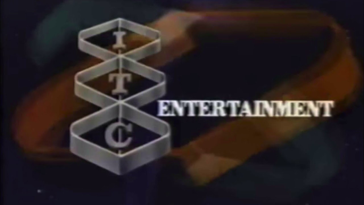 ITC Entertainment Presents (1980) - YouTube