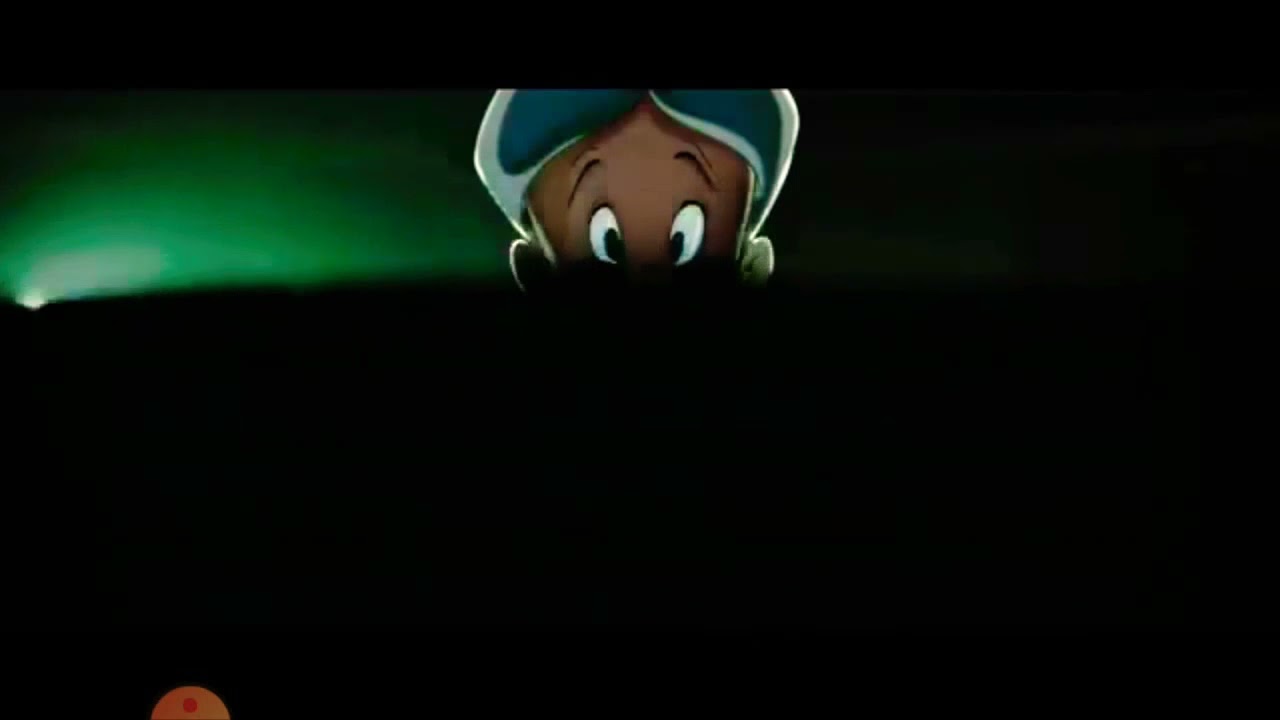 trailer de box boni - YouTube