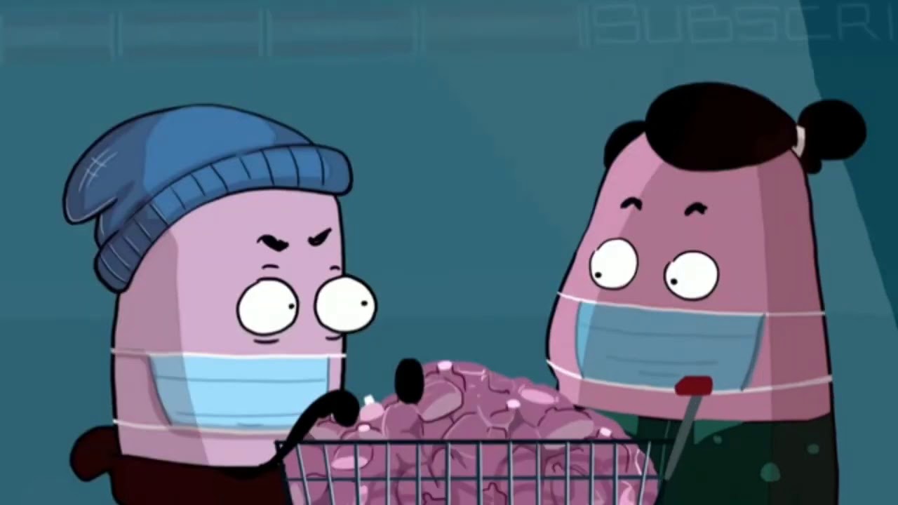 Raronesc Rap battle Compilation - YouTube