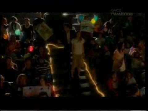 Atrevete Woki Tokis 1 - YouTube