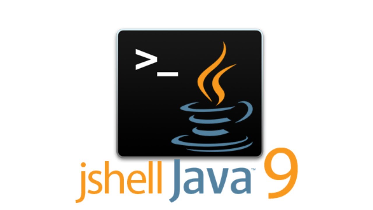 How To Clear Java 9 Jshell Console Youtube