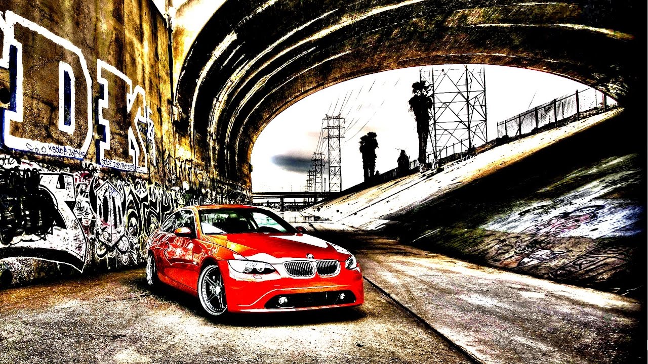 Lil' Dicky Ft. Snoop Dogg - Professional Rapper (Bass Boost) - YouTube