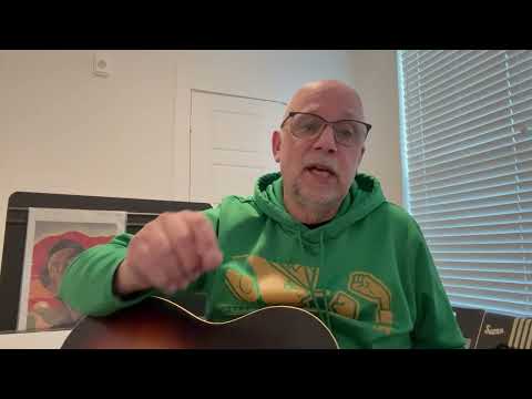 Official Welcome to the Dan Steven Erickson YouTube Channel - YouTube