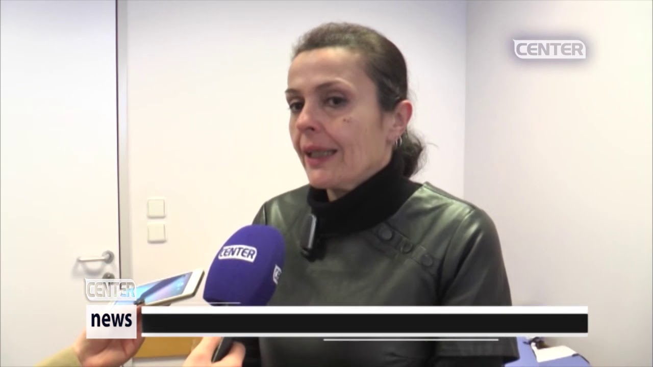 ΞΥΛΟΔΑΡΜΟΣ ΝΟΣΗΛΕΥΤΡΙΑΣ ΣΤΟ ΝΟΣΟΚΟΜΕΙΟ ΚΑΒΑΛΑΣ - YouTube