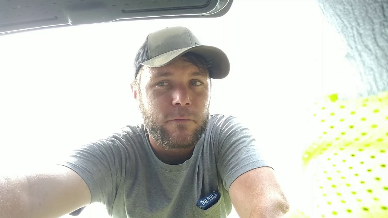 12 Gauge Exploder Rounds! - YouTube