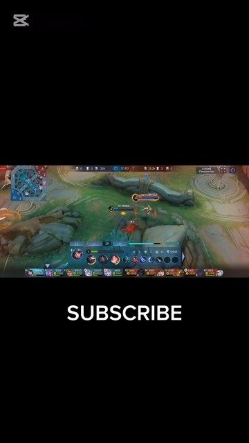 mobile legends bang bang #shorts# mlbb natalia midnight raven - YouTube