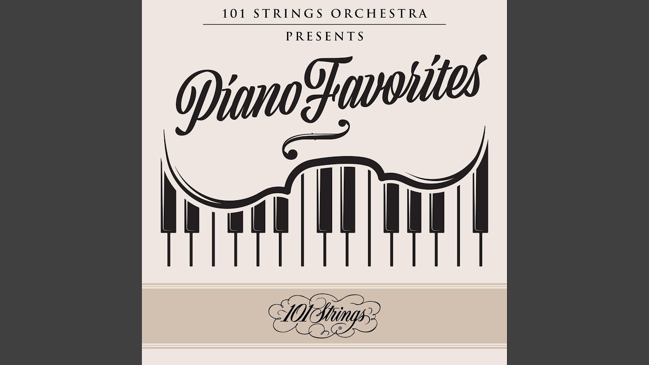 Theme from "Prince Igor" (feat. Pietro Dero) - YouTube