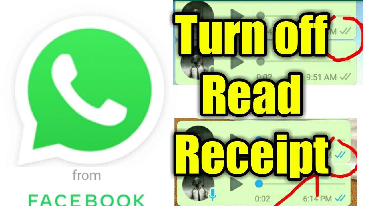 How To Turn Off Read Receipt On WhatsApp YouTube how-to-turn-off-read-receipt-on-whatsapp-youtube