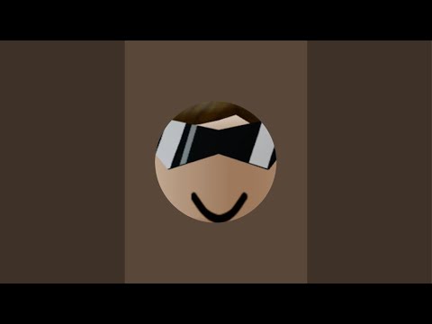 TB Roblox is live! - YouTube