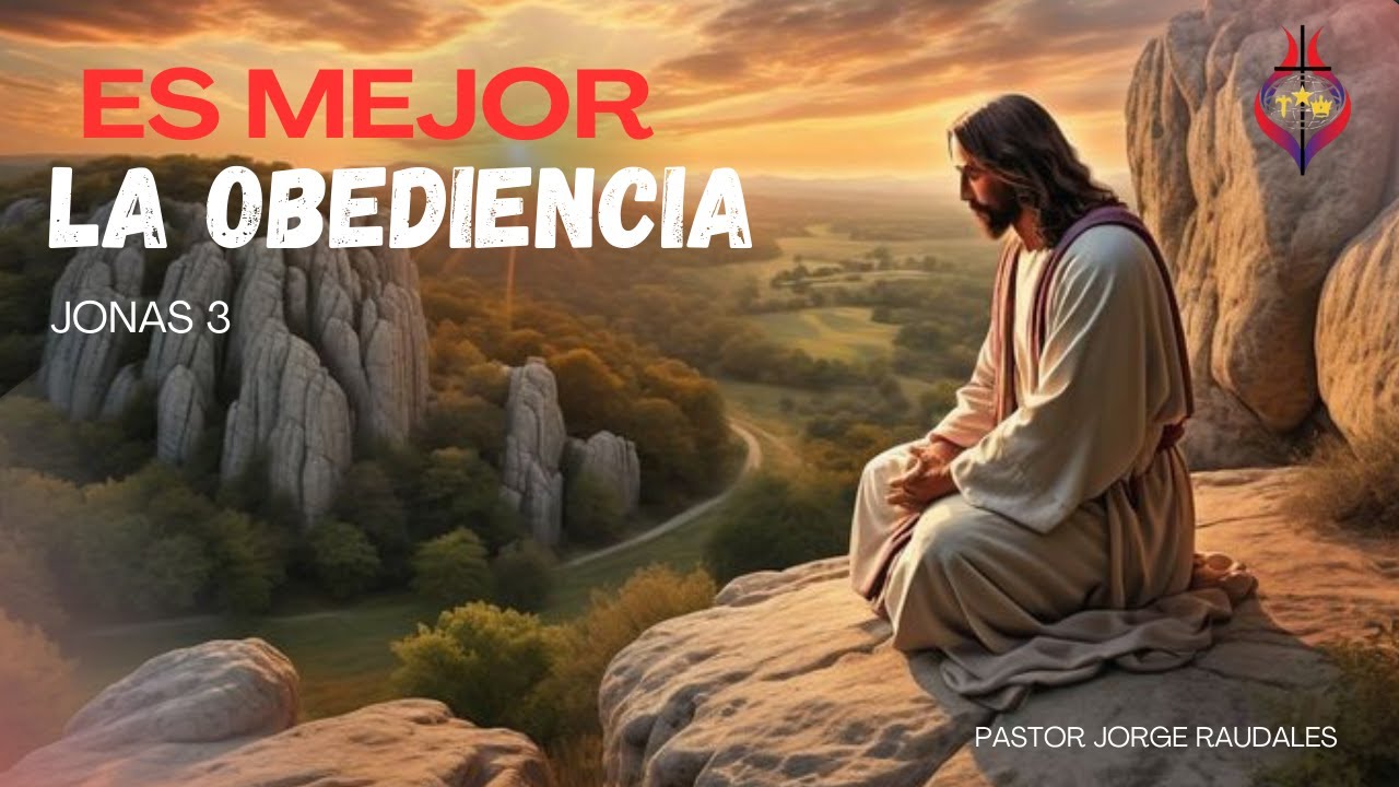 Servicio Evangelistico l Cogop China Grove l Pastor Jorge Raudales ...
