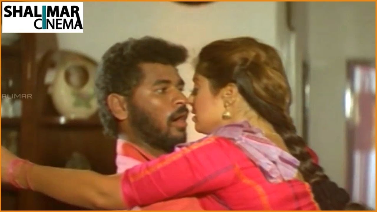 Actress Nagma Scenes Back to Back || Latest Telugu Movie Scenes ...