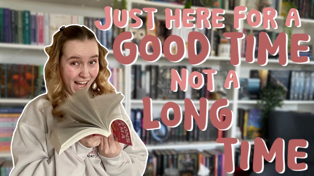 The Shortest Books to Read on My Shelf | Book Recommendations 📚💕 - YouTube