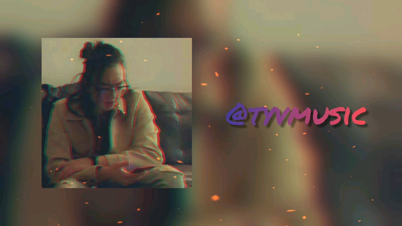 TYV - the one for you (Official Audio) - YouTube