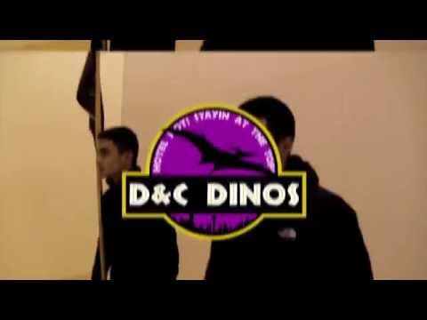 Receiving an Award with a Guidon [AFROTC Det 910] - YouTube