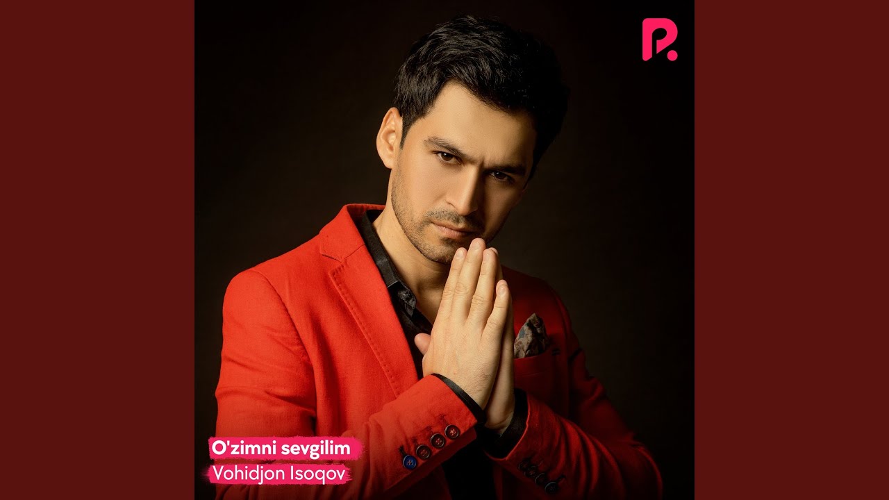 Salom sevgi - YouTube