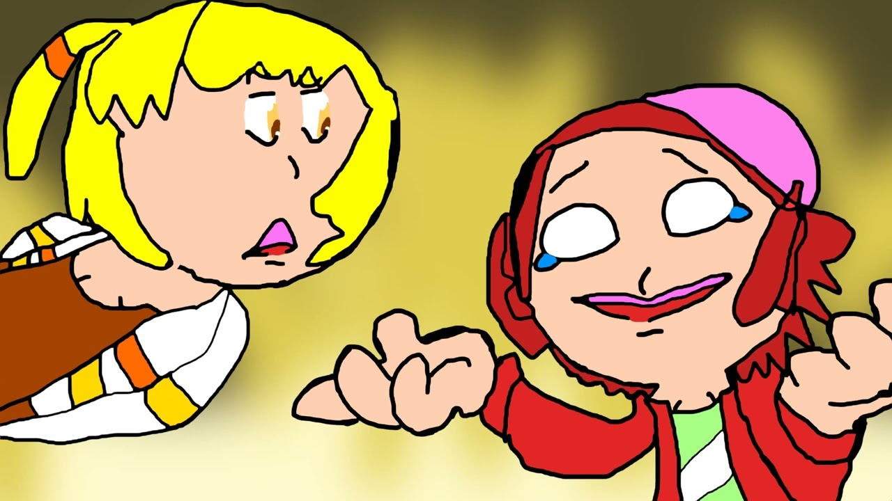 Jakey What The Fuck Meme - YouTube