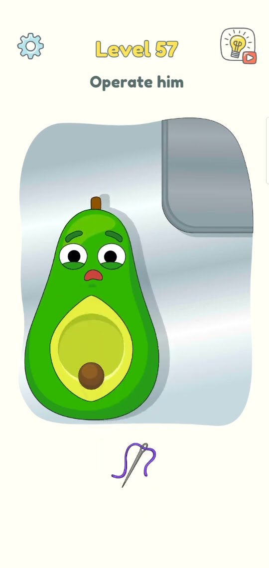 Dop 3 level 57 #dancehall #music #rap #newmusic #dance #dop2 #dop3all # ...