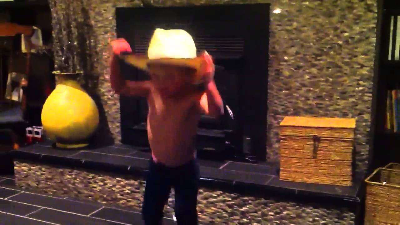 Country Girl Wannabe - YouTube