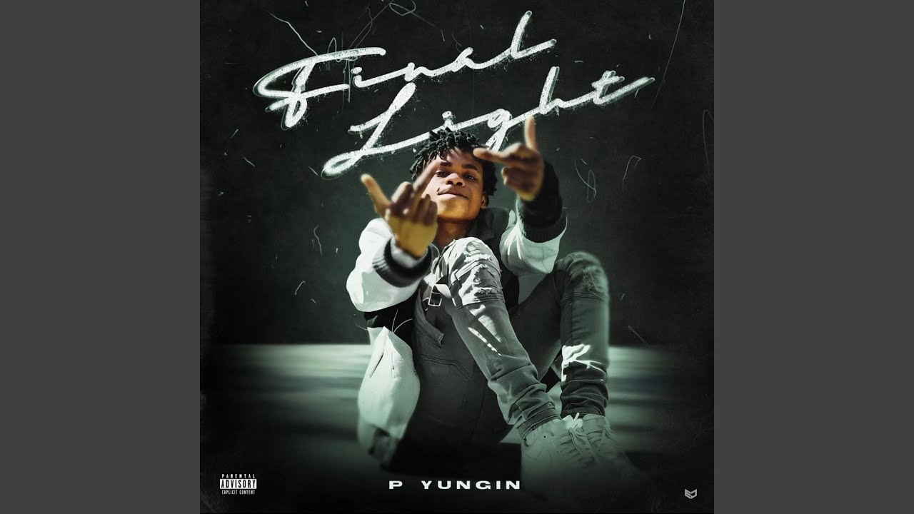 Final Light - YouTube Music