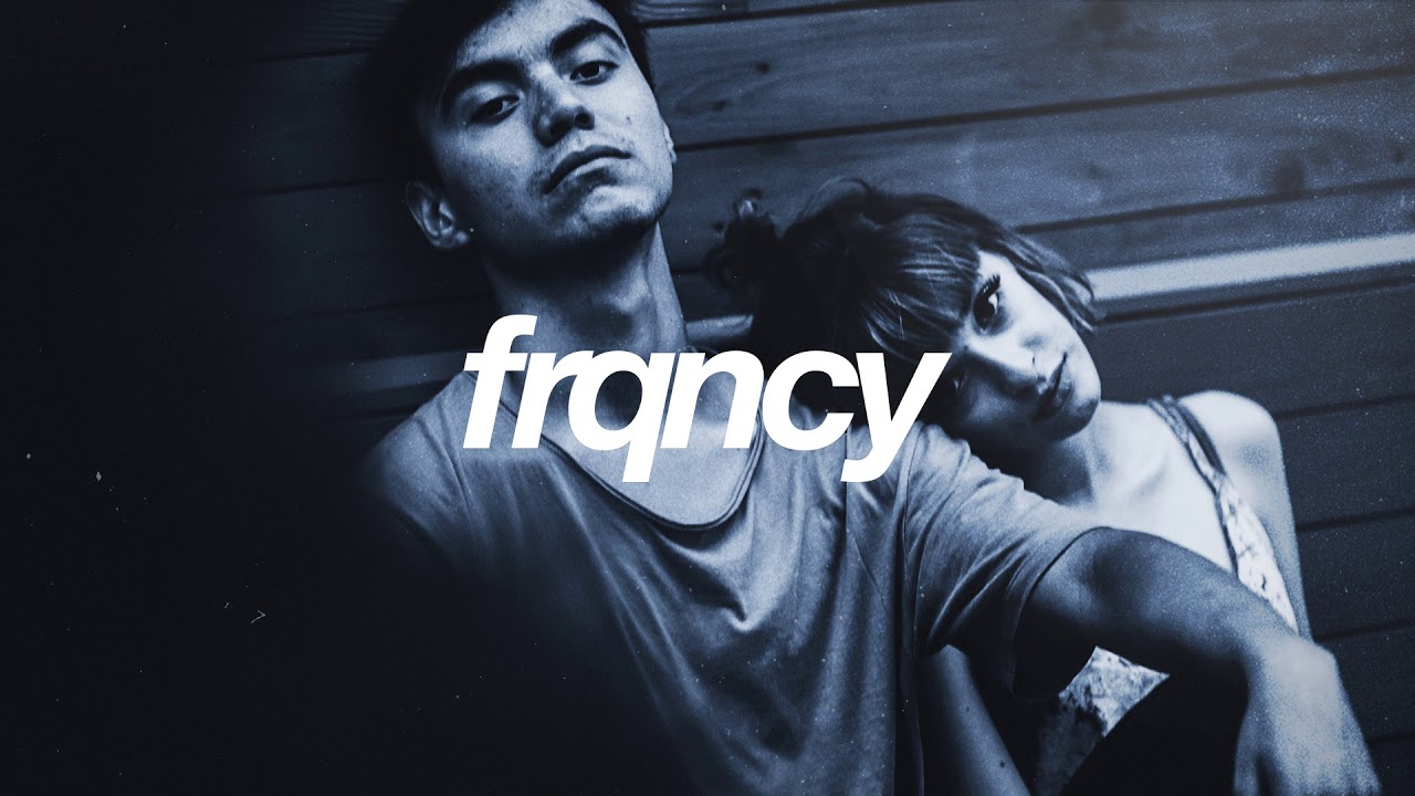 G-Eazy ft. Halsey - Him & I (Aaron Kennedy & Calvin Buckley Remix ...