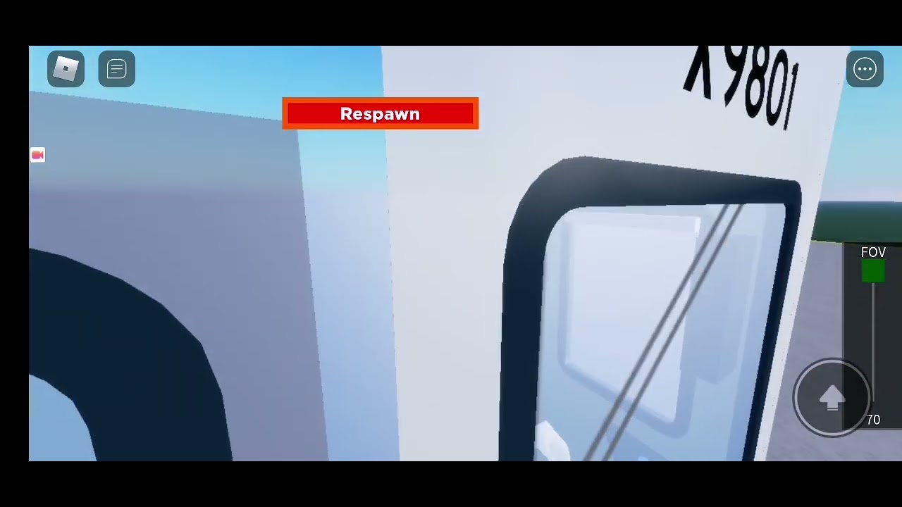 subland city metro train training test - YouTube