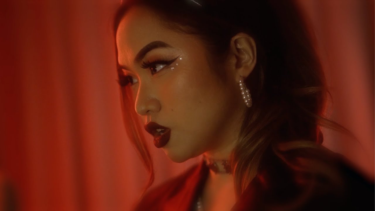 NEALA - Free From Me (Official Music Video) - YouTube