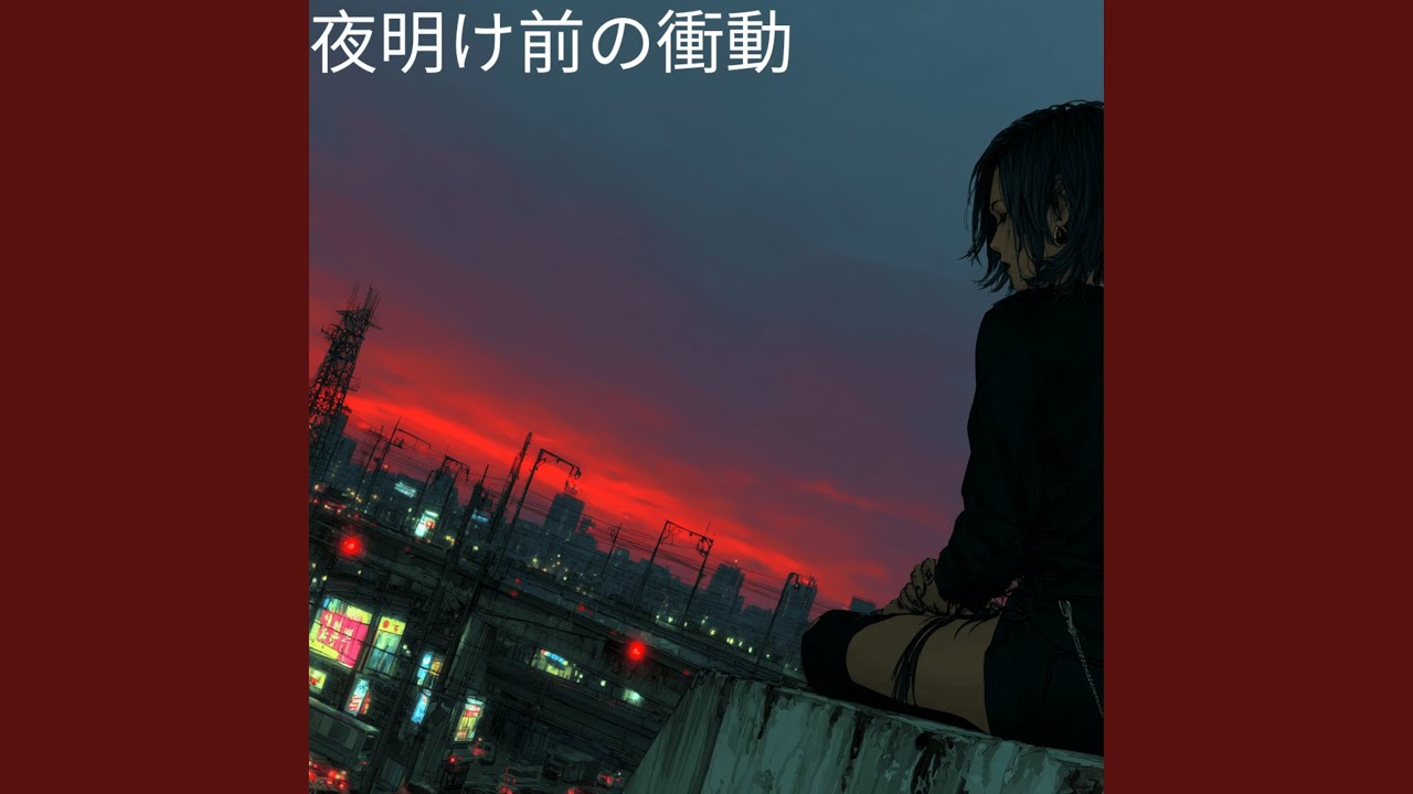 Dawn Trigger - YouTube