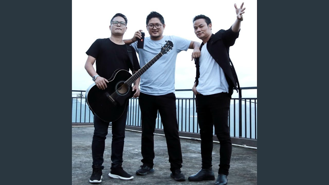 Alpha Omega - YouTube Music