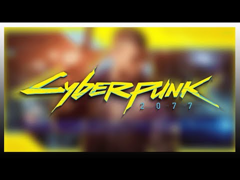 Cyberpunk 2077 OST | Rebel Path Cello Version (1 Hour Extended Mix)