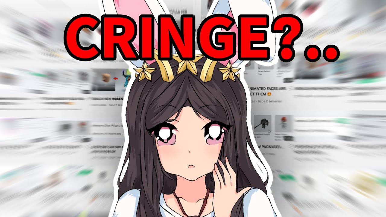 Why I Don't Like iDatchy (My Opinion) - YouTube