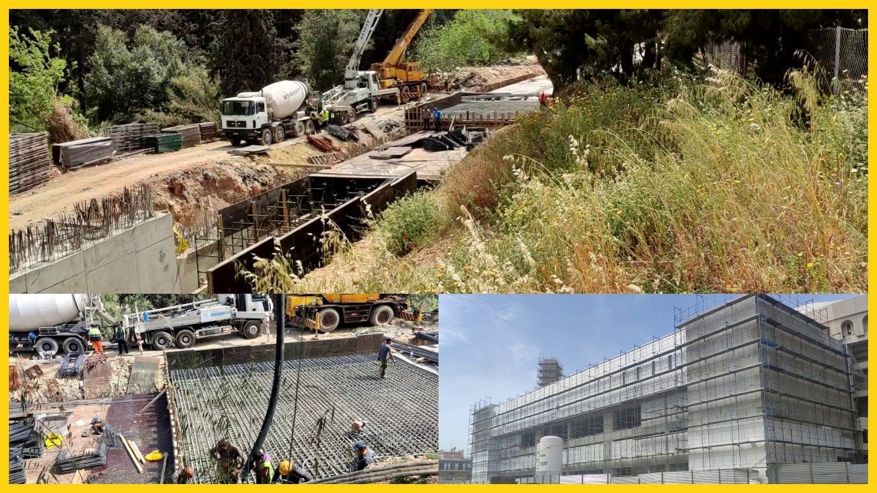 ΓΗΠΕΔΟ ΑΕΚ ΑΓΙΑ ΣΟΦΙΑ 23-04-2021 (1/2) ΜΟΥΣΕΙΑ & ΥΠΟΓΕΙΟΠΟΙΗΣΗ 19 ...