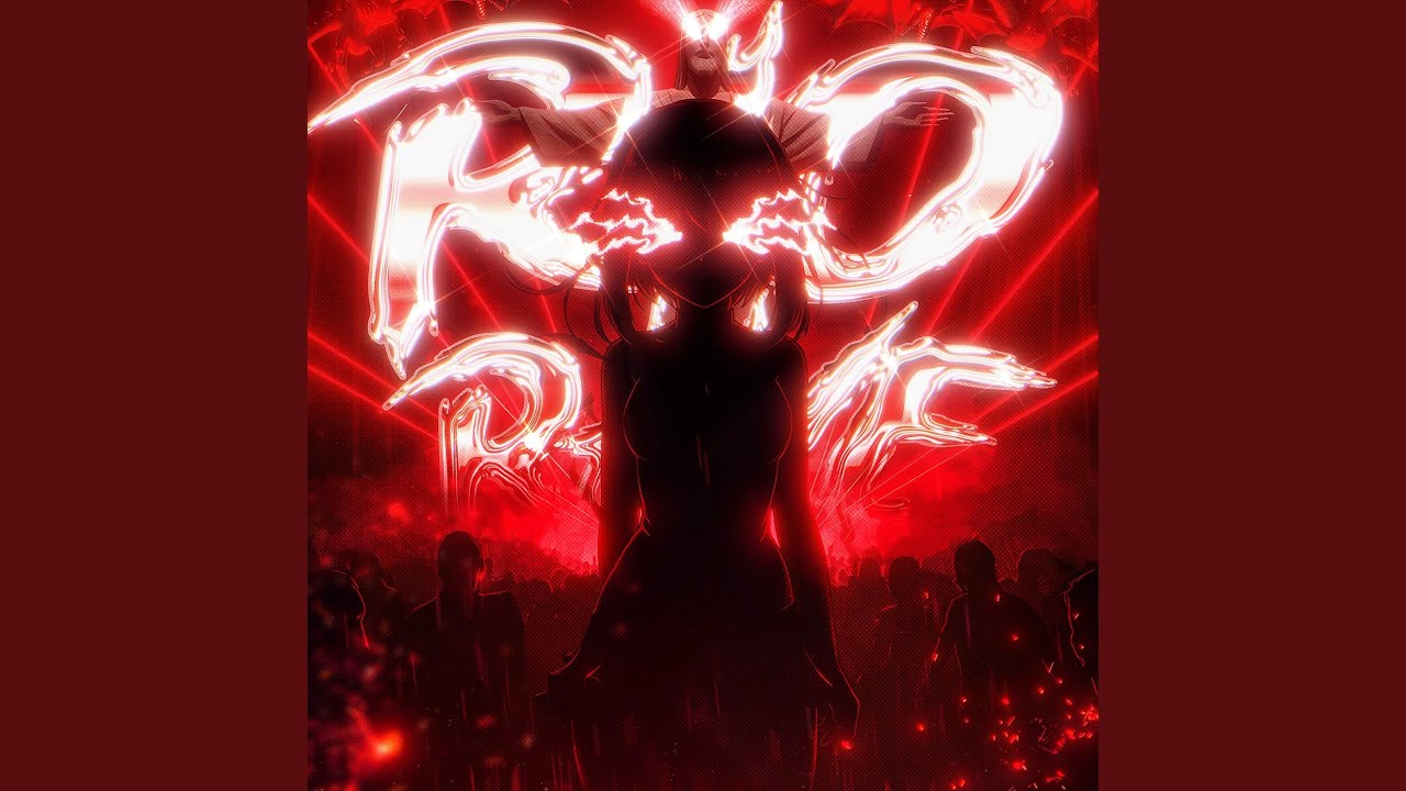 RIO RAVE (Super Slowed) - YouTube