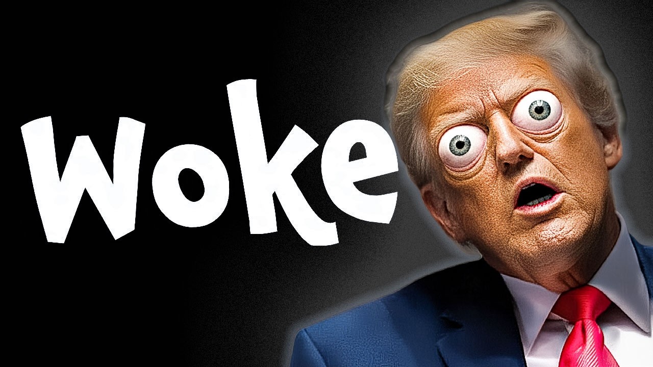 Almost 80, Trump Answers Questions About His Health, His Hands And ...