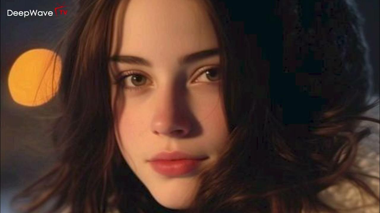 Zakirovec x Kholiqov - Bright Lights - YouTube