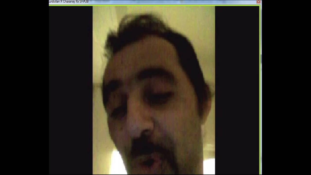 ASO RASH 3ADLA XUSHK 7IZ JNEW BA XUSHKI XOY AYA TFFFF SHARFE BGEM - YouTube