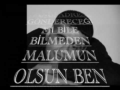 NURETTİN RENÇBER ŞİİR