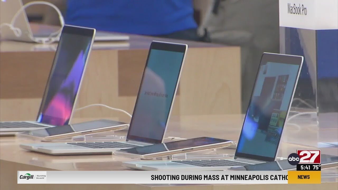 Cellular carrier rankings shuffle, but is the switch worth it? - YouTube