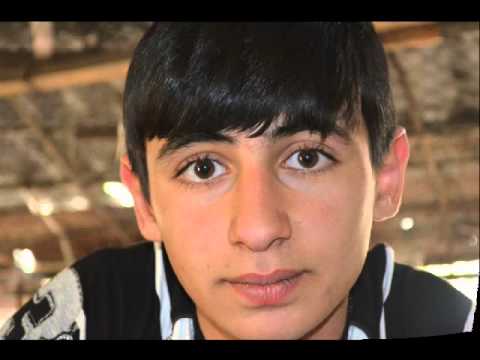 QaRDaWLaR