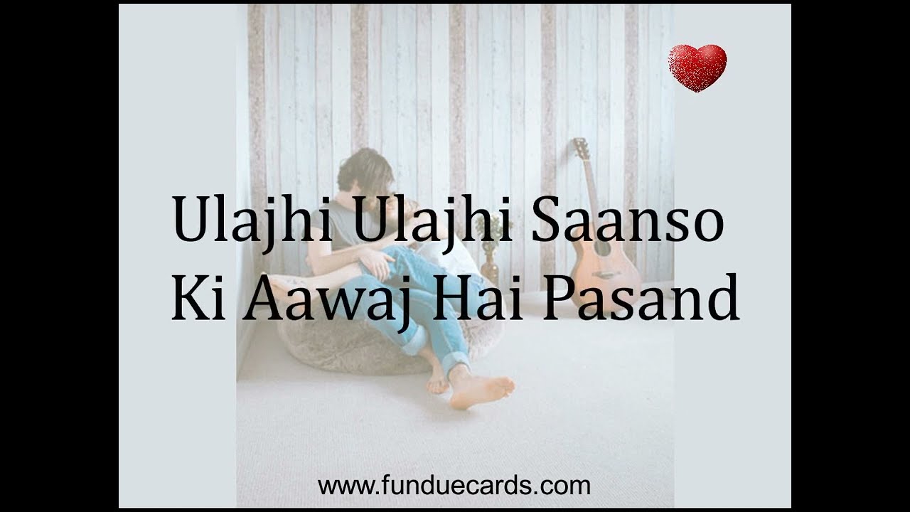 Long Distance Love Hindi Shayari YouTube long-distance-love-hindi-shayari-youtube