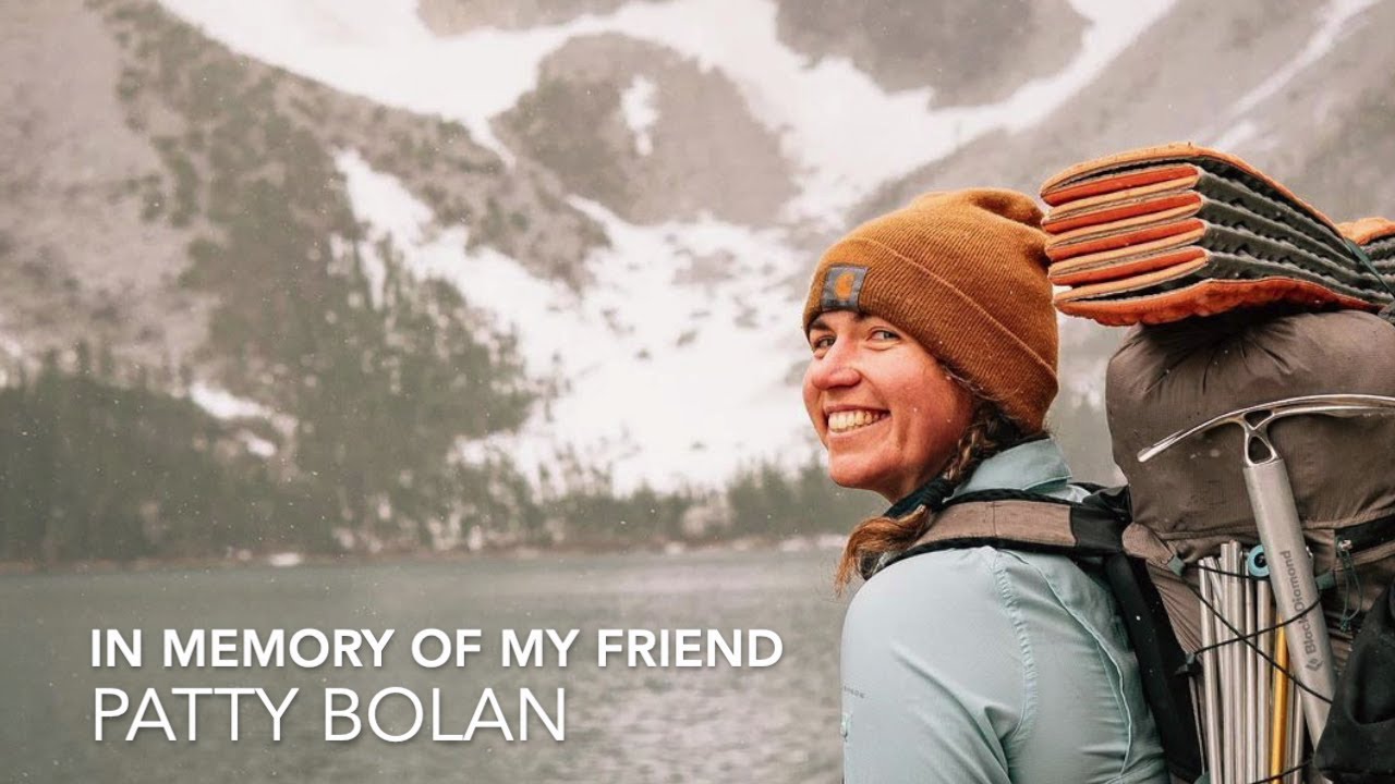 The Duchess - Gnoss (Patty Bolan Playing Irish Flute) - YouTube