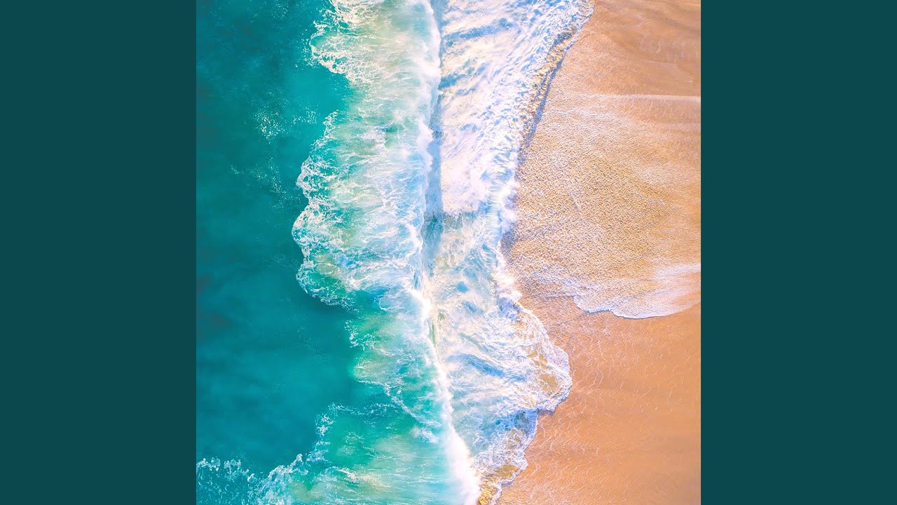 Rolling Tides - YouTube