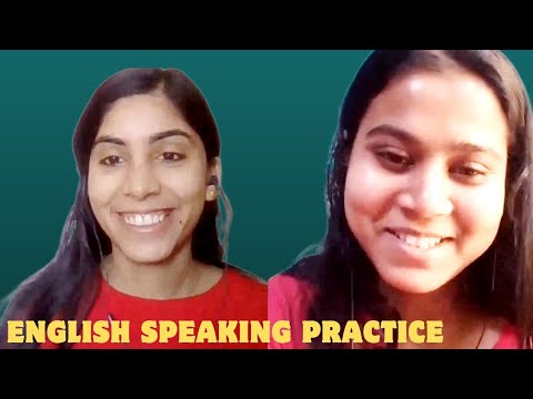 Spoken English Practice || Simple method to learn English || Dowry ...