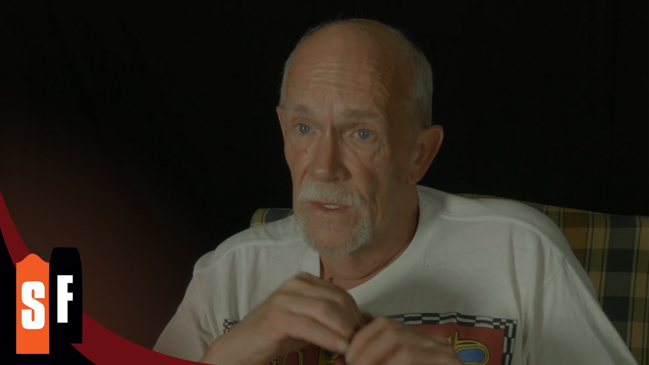 Nightbreed: The Director's Cut (1990) Cast Talks About the Restored ...