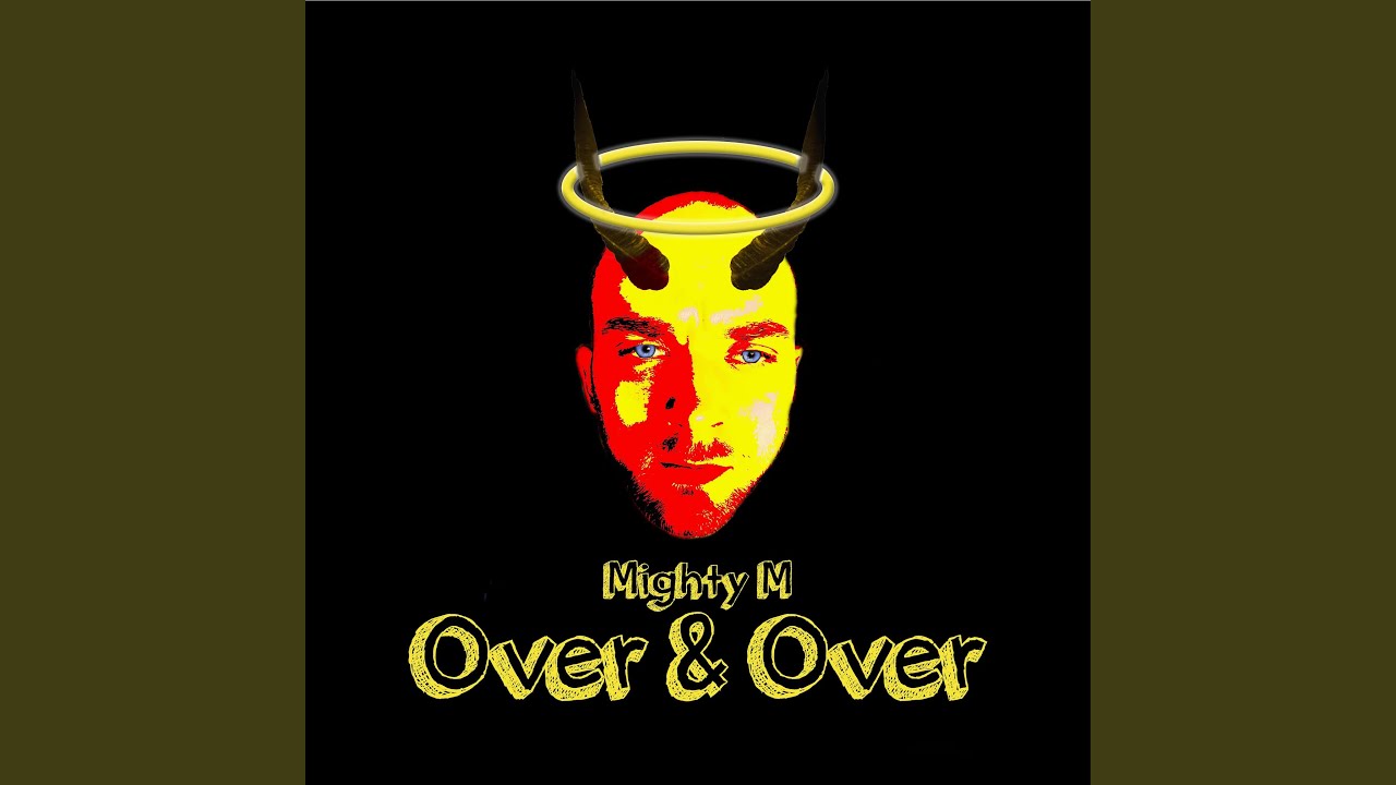 Mighty M - YouTube