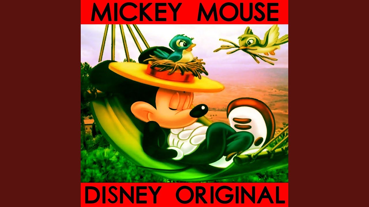 Larry Morey - The Silly Song Acordes - Chordify